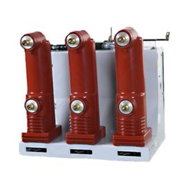 11kV Vacuum Circuit Breaker - electricgs.com