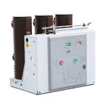 11kV Vacuum Circuit Breaker - electricgs.com