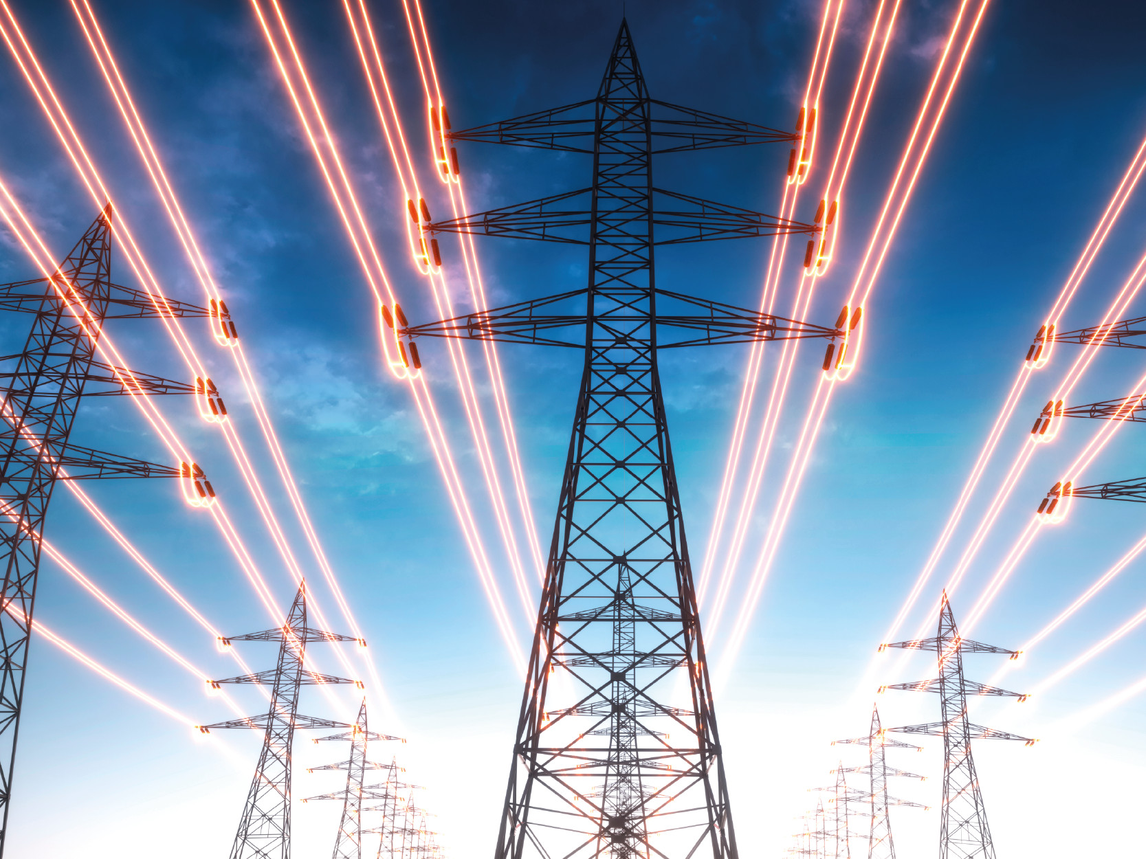 1.What is amazing Power Quality, Why is it Important? - electricgs.com
