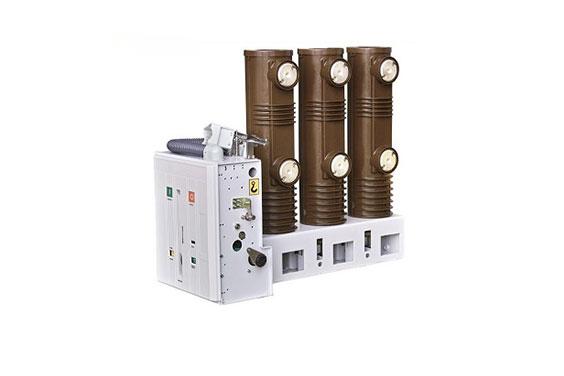 1.Circuit Breaker Difference between Switch and Circuit Breaker ...