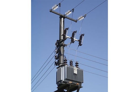 1.What is Medium Voltage Switchgear/MV Switchgear? - electricgs.com