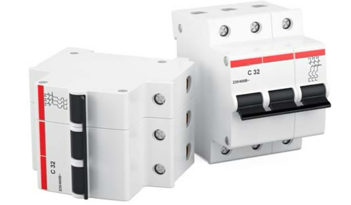 Circuit Breaker Buying Guide - electricgs.com
