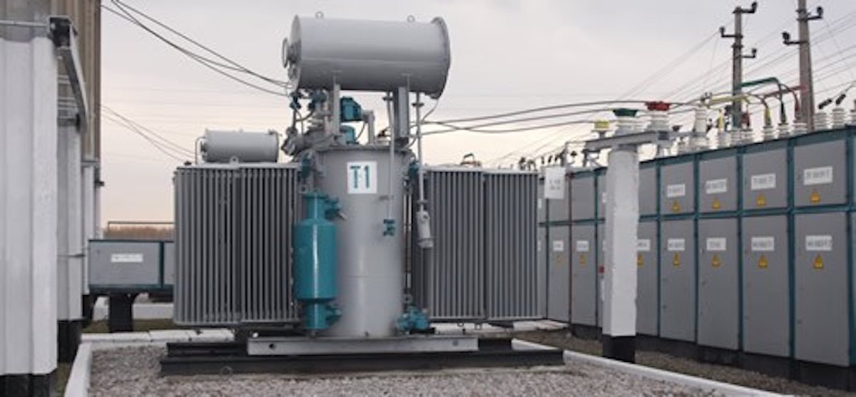 Oil-immersed Transformer: A Full Guide - electricgs.com