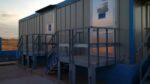Compact Substation 101: All Amazing You Need to Know - electricgs.com