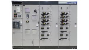 Motor Control Center Testing: A Full Guide - electricgs.com