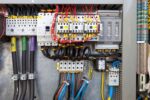 Motor Control Center Testing: A Full Guide - electricgs.com