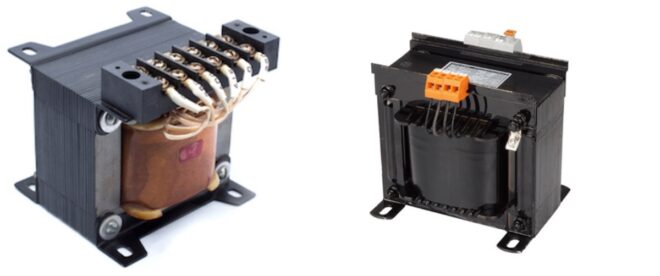 Single-Phase Transformer: A Full Guide - electricgs.com