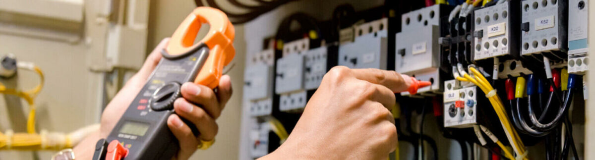 The Electrical Accessories 101: All You Need to Know - electricgs.com