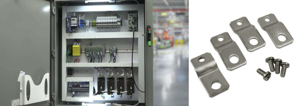 The Electrical Accessories 101: All You Need to Know - electricgs.com
