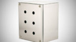 What is Electrical Enclosure Hinges 101 – A Complete Guide - electricgs.com
