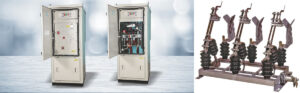 What is a Load Break Switch – A Full Guide You Need to Know ...