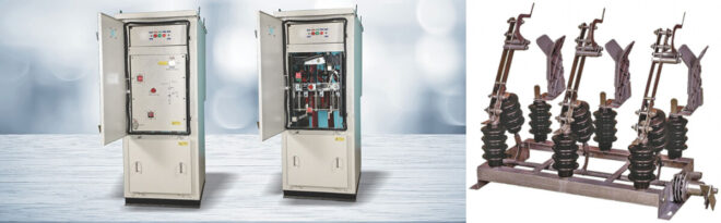 What is a Load Break Switch – A Full Guide You Need to Know ...