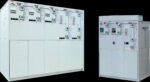 What is an RMU Ring Main Unit – A Complete Guide - electricgs.com