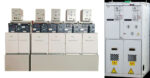 What is an RMU Ring Main Unit – A Complete Guide - electricgs.com