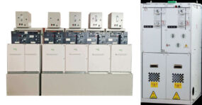 What is an RMU Ring Main Unit – A Complete Guide - electricgs.com