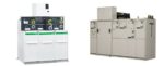What is an RMU Ring Main Unit – A Complete Guide - electricgs.com