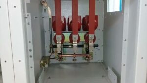 What is an Earthing Switch – An Ultimate FAQ Guide - electricgs.com