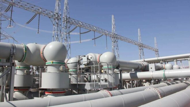 Gas Insulated Switchgear 101: All You Need to Know - electricgs.com